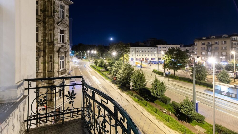 Dietla 99 Apartments in Krakow | 2024 Updated prices, deals - Klook ...