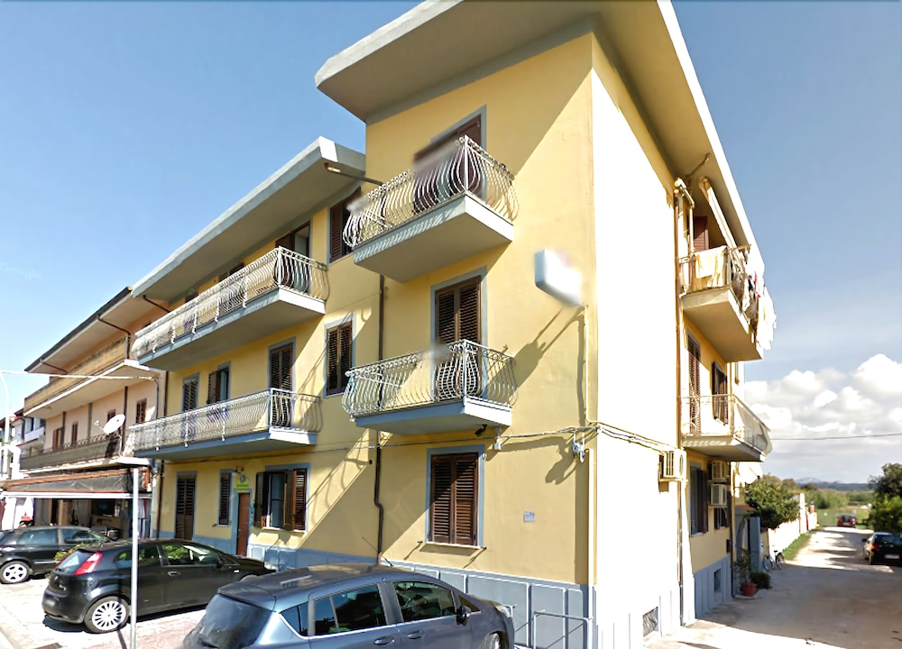 Il Nespolo Fiorito in Orosei | 2025 Updated prices, deals - Klook ...