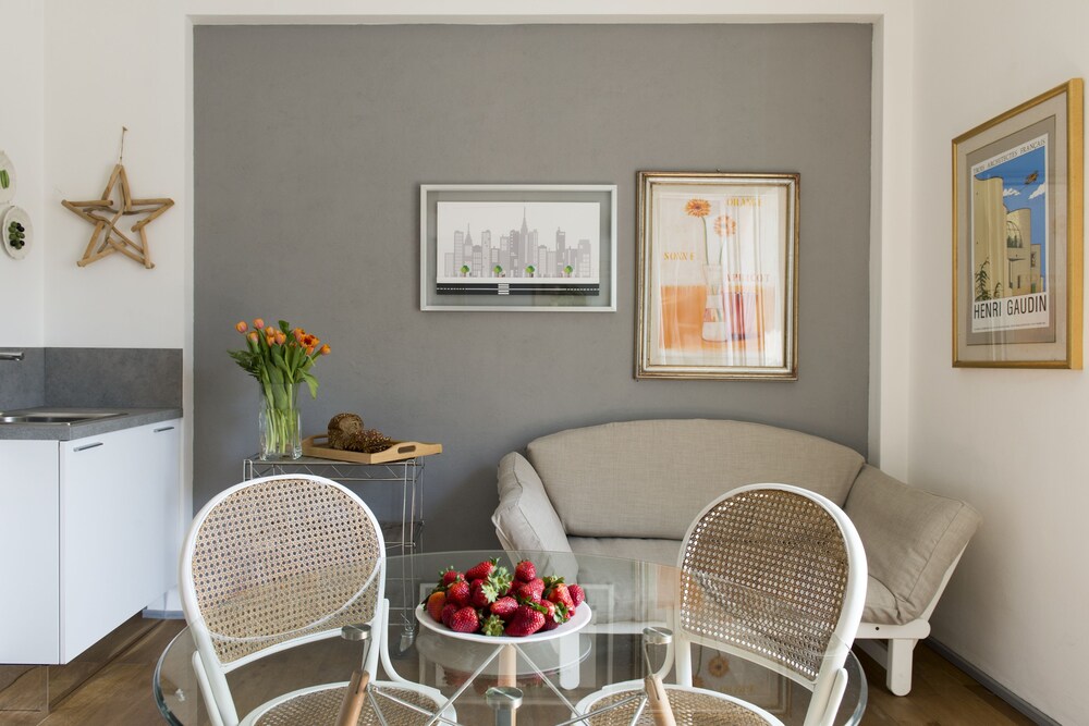 Correggio in Milan | 2023 Updated prices, deals - Klook United States