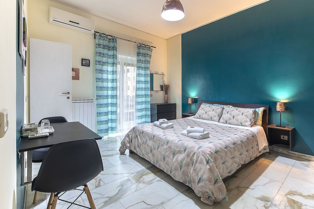 BB Danilo in Rome | 2023 Updated prices, deals - Klook United States