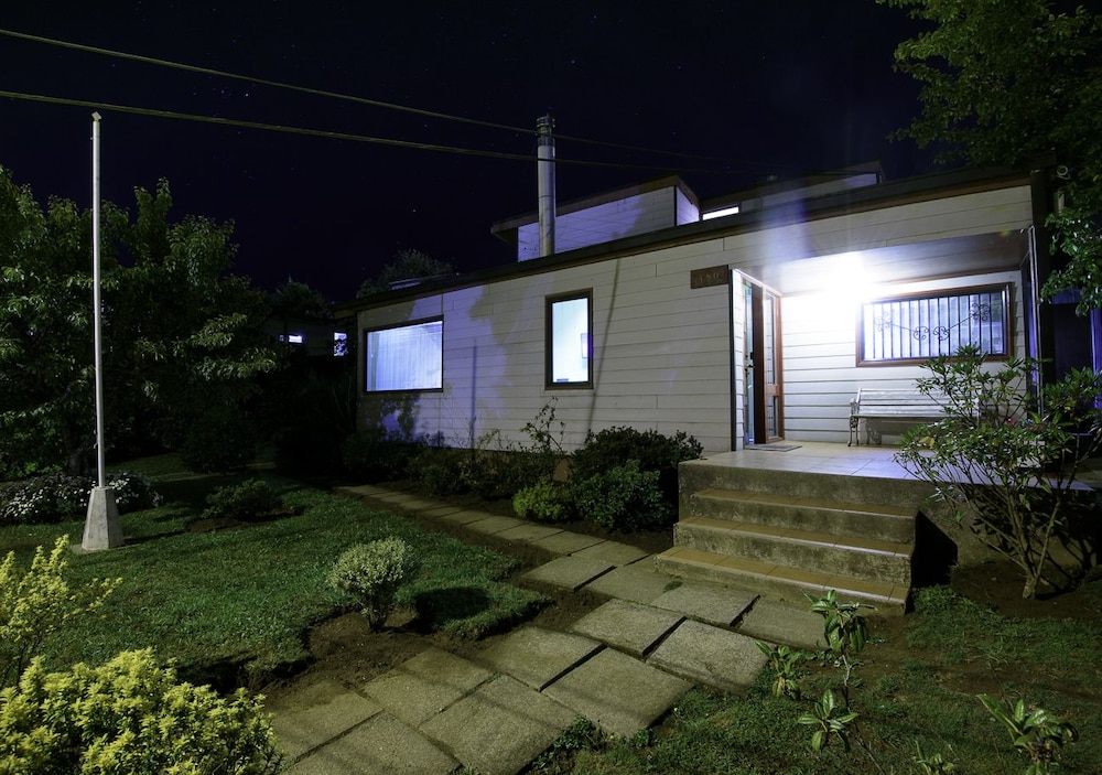 Green Hostel in | 2024 Updated prices, deals - Klook United States