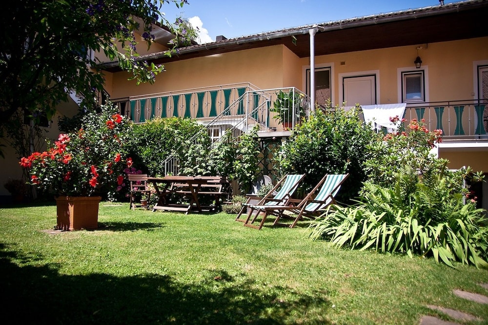 ドメーヌ キルガー ハーゼヴェンド（ドイチュランツベルク）- 2024年最新 料金＆割引情報｜Klook 日本