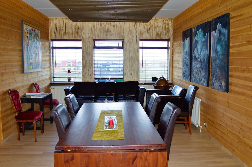 Art Hostel in Sveitarfélagið Árborg | 2024 Updated prices, deals ...