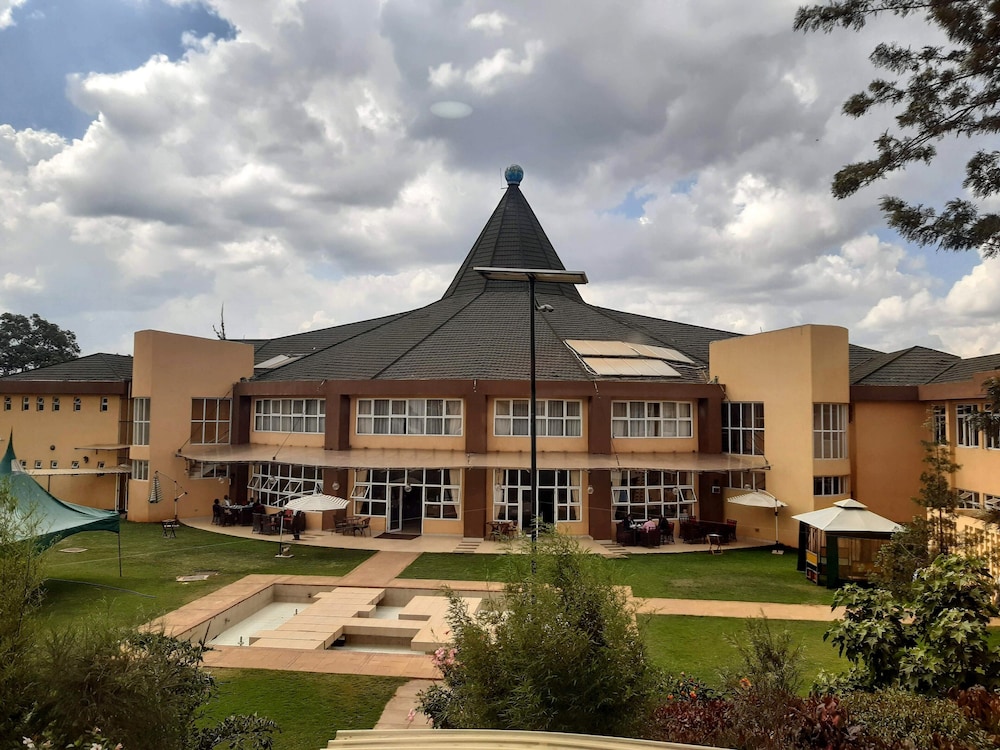 Elysian Resort in | 2024 Updated prices, deals - Klook United States