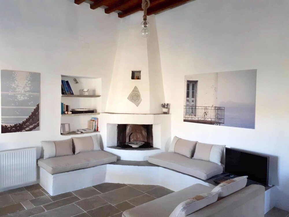 Plakoto House in Municipality of Sifnos | 2024 Updated prices, deals ...