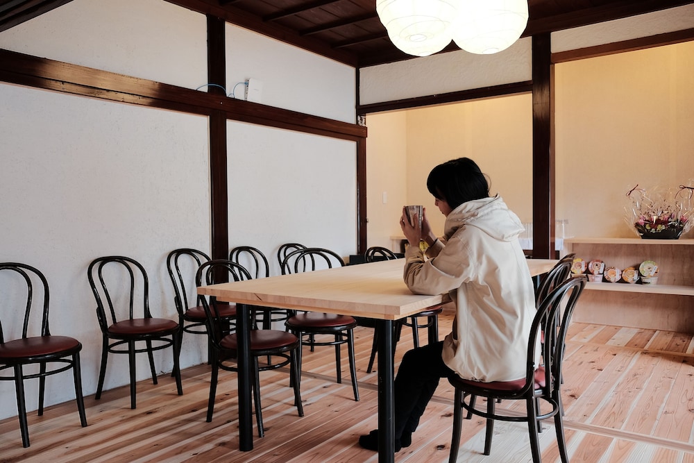 白川乡民宿 KEI in Oono County | 2025 Updated prices, deals - Klook United States