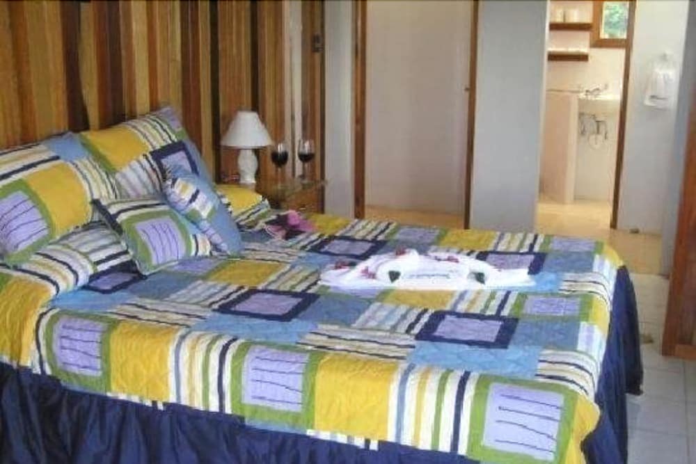 Benque Hotel in | 2025 Updated prices, deals - Klook United States