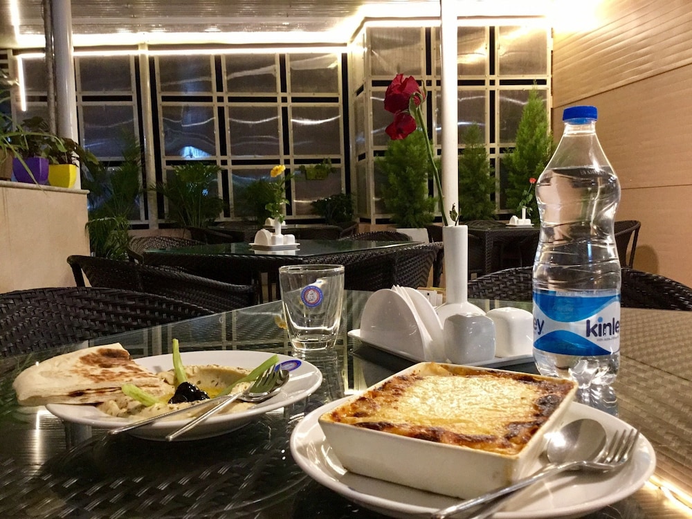 Sai Towers a Anantapur | 2025 Prezzi aggiornati, offerte - Klook