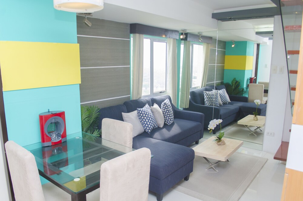 Indigo BGC @ Fort Victoria in Taguig | 2024 Updated prices, deals ...