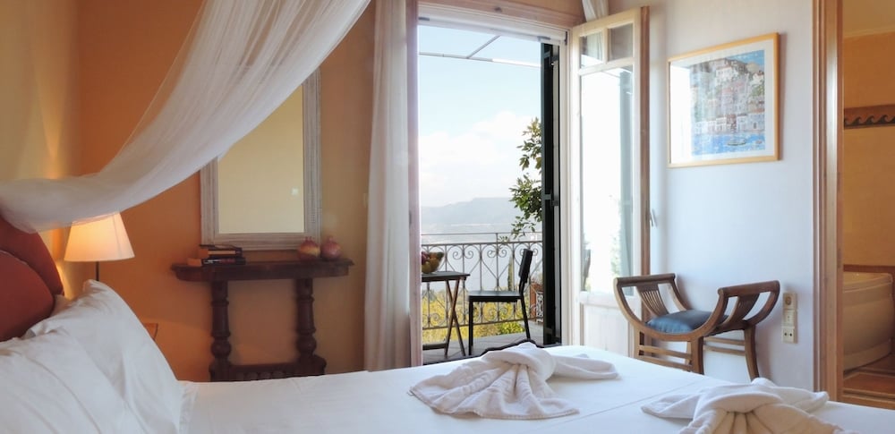 Collection Villas in Municipality of Lefkada | 2024 Updated prices ...