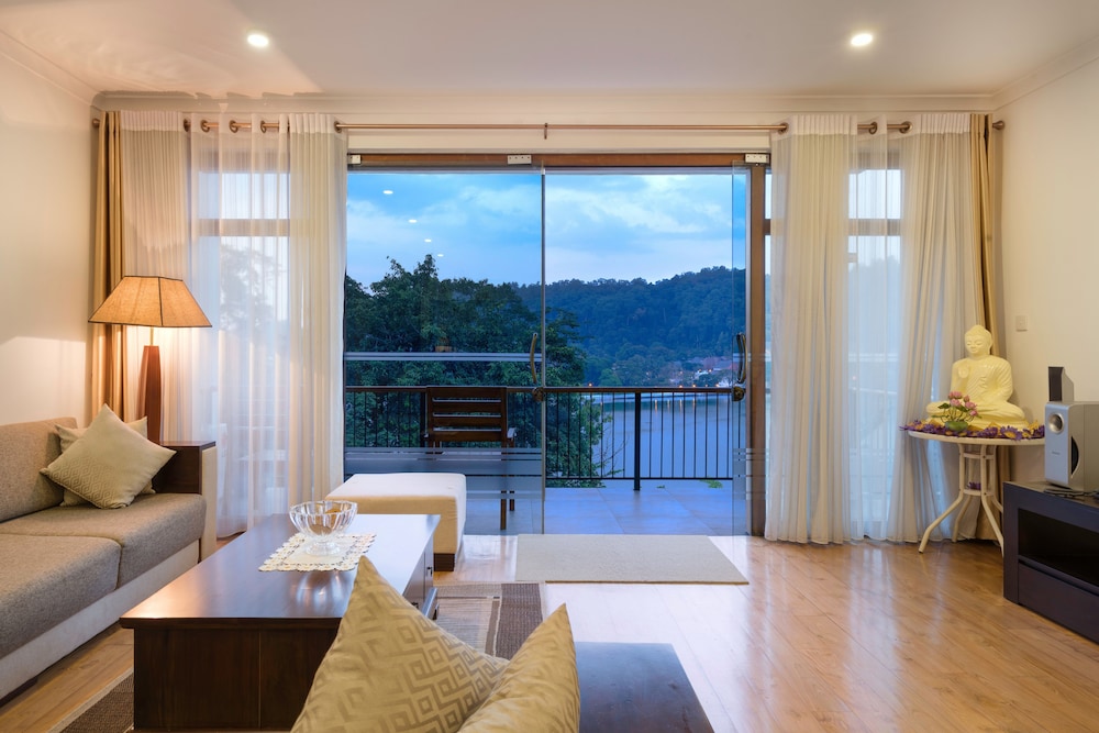 Lakeview Pointe in Kandy | 2023 Updated prices, deals - Klook United States