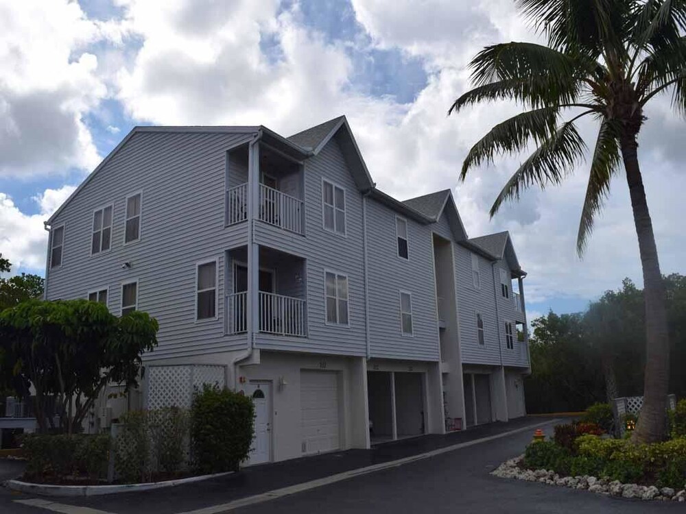 Cove at Sandy Pointe Unit 111 in | 2025 Updated prices, deals - Klook ...