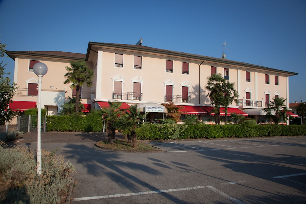 Hotel Master in Albignasego | 2023 Updated prices, deals - Klook United ...