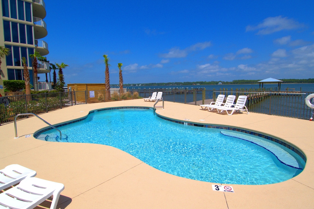 Little Lagoon Cottages in Gulf Shores | 2024 Updated prices, deals ...