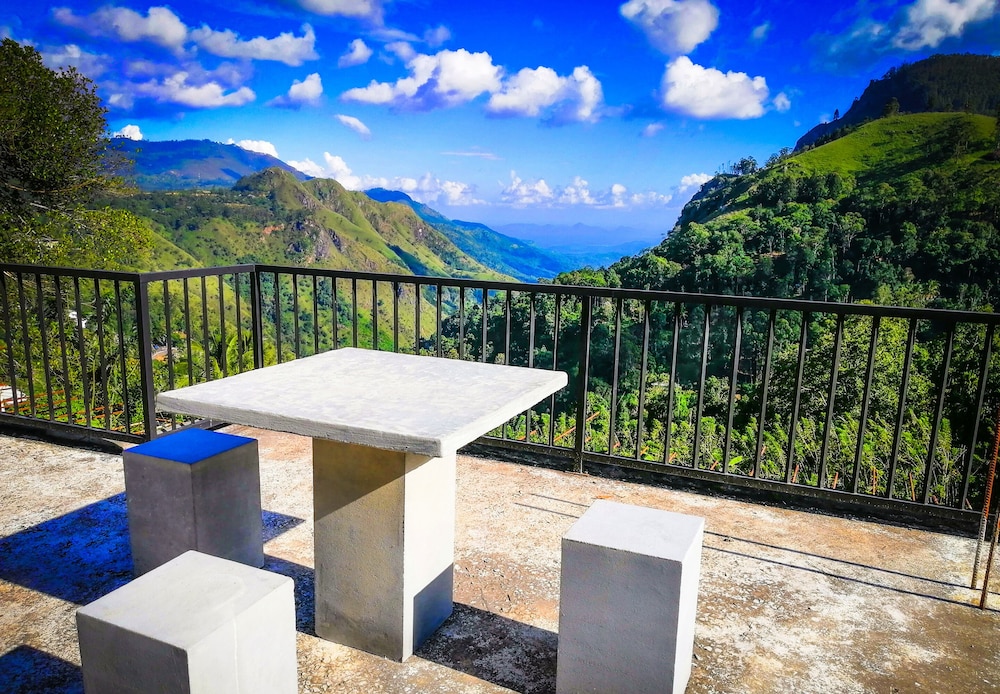 Paraiso Guest House in Ella | 2025 Updated prices, deals - Klook ...