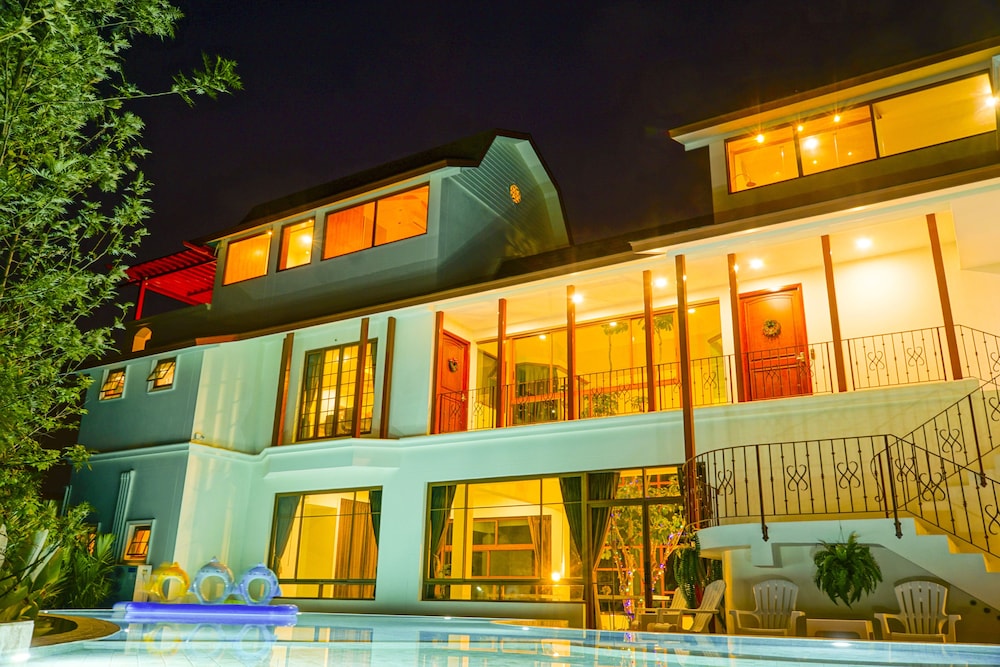 Macasa in Hang Dong | 2023 Updated prices, deals - Klook United States
