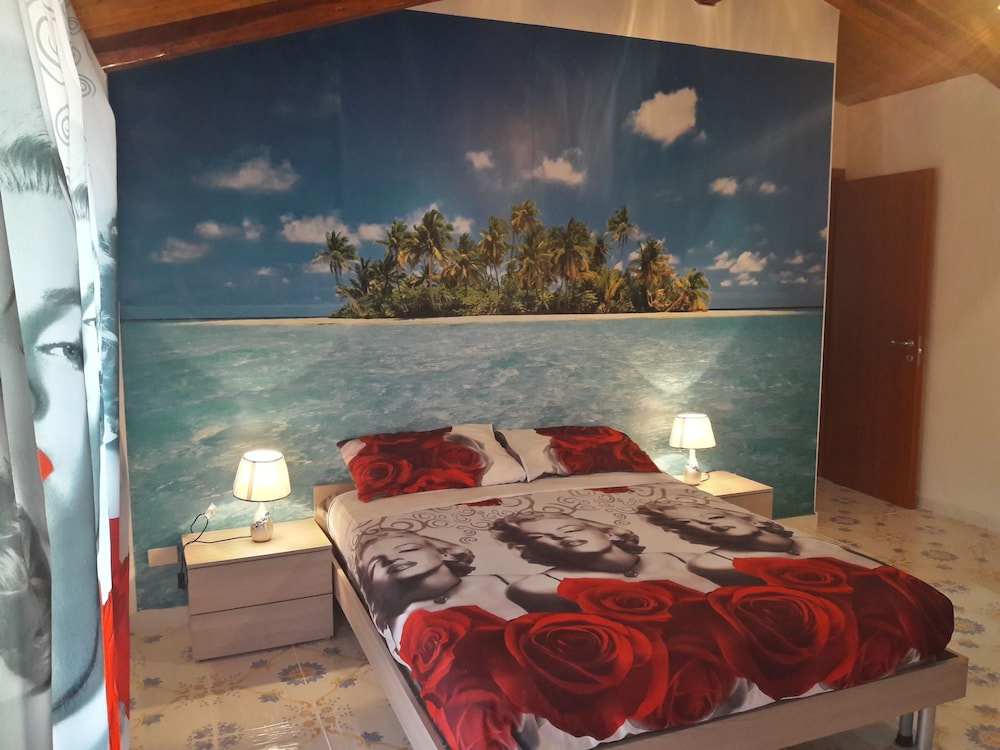 Borgo Paradiso in Castel San Giorgio | 2024 Updated prices, deals ...