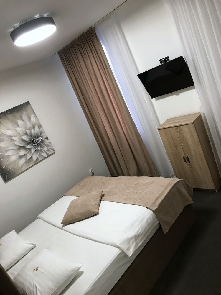 National Plus in City of Zagreb | 2024 Updated prices, deals - Klook ...