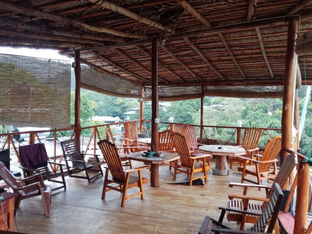 Nature Mount Pavilion Ella in Ella | 2024 Updated prices, deals - Klook ...