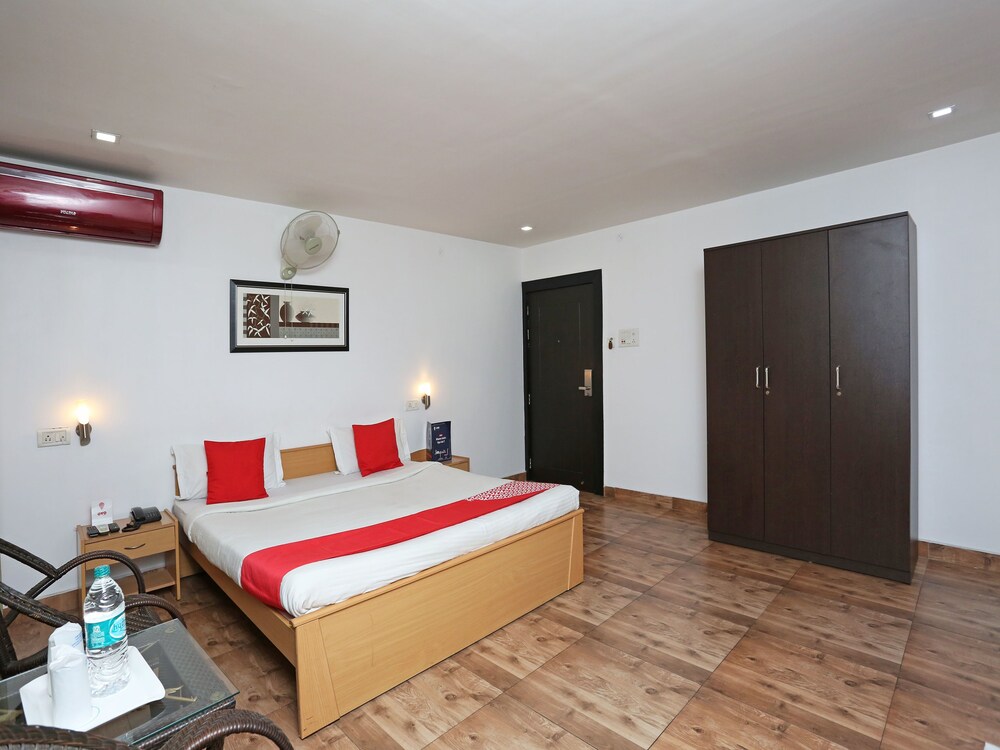 OYO 2794 Hotel Plaza Inn in Kamrup Metropolitan | 2025 Updated prices ...