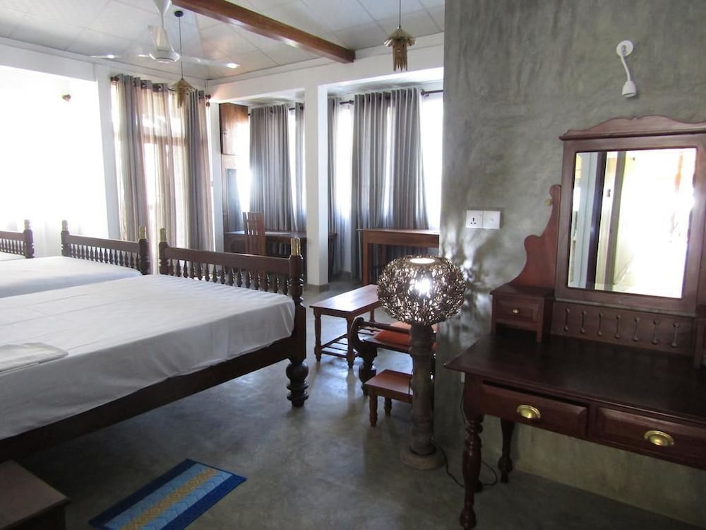 Amadeo Beach Resort in | 2024 Updated prices, deals - Klook United States