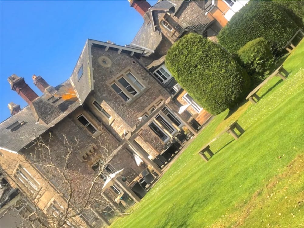 The Cleve Hotel in | 2023 Updated prices, deals - Klook United States