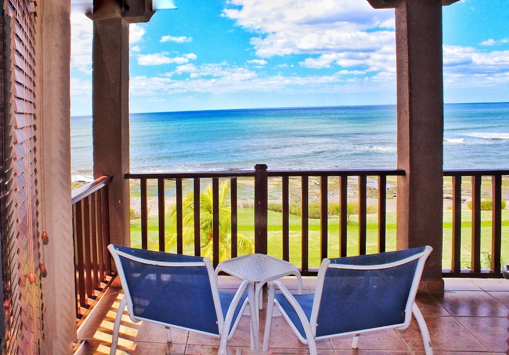 Suite San Juan 135 Gran Pacifica Resort in Villa El Carmen (Municipio ...