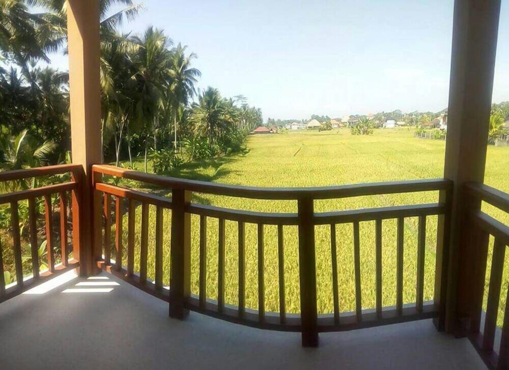 Villa Kirani Ubud by Mahaputra in Ubud | 2024 Updated prices, deals ...