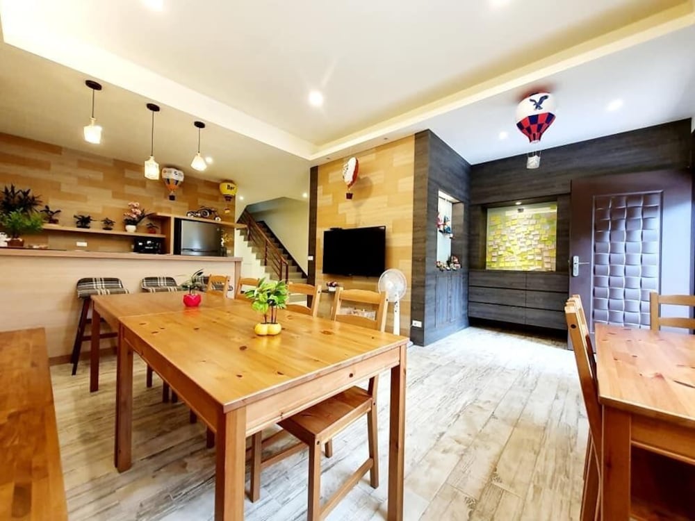 Miao Miao de jia in Taitung County | 2025 Updated prices, deals - Klook ...