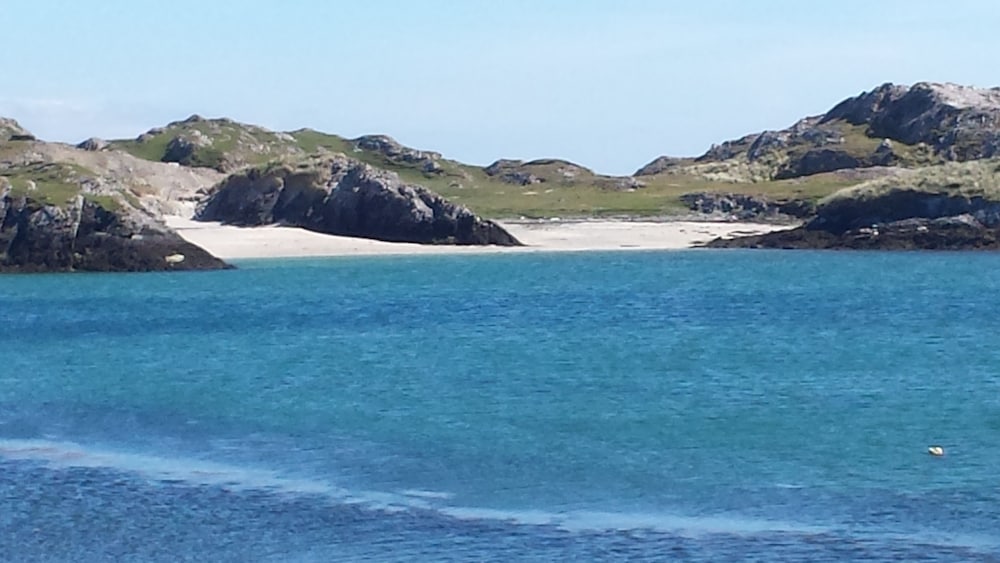 Doonmore Hotel in County Galway | 2023 Updated prices, deals - Klook ...