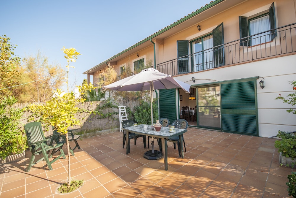 Villa Mas Pinell 61 in Lower Empordà | 2024 Updated prices, deals ...