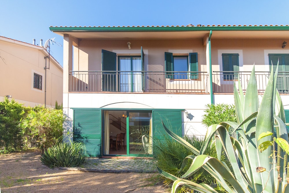 Villa Mas Pinell 73 in Lower Empordà | 2024 Updated prices, deals ...