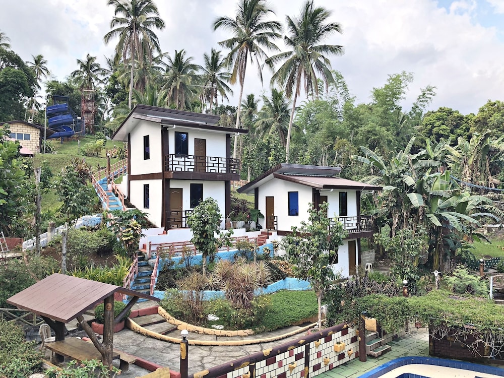 Mt. Maculot View Resort in Cuenca | 2025 Updated prices, deals - Klook ...