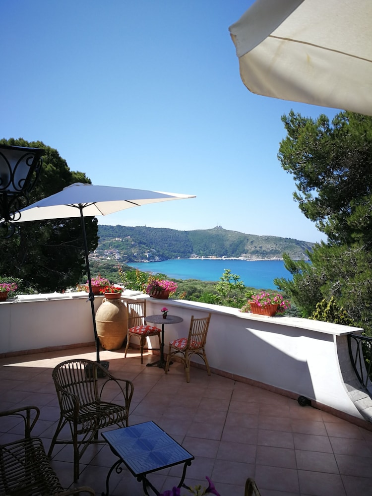 Il Sogno di Vincenzo e Maria in Centola | 2023 Updated prices, deals ...