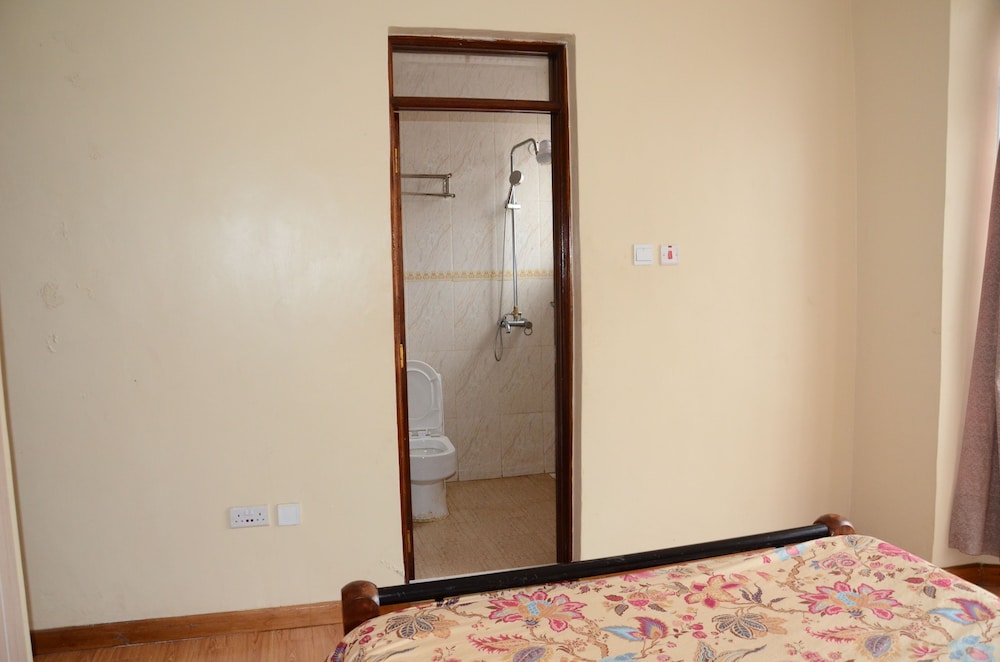 Kilimani View in Nairobi | 2025 Updated prices, deals - Klook ...