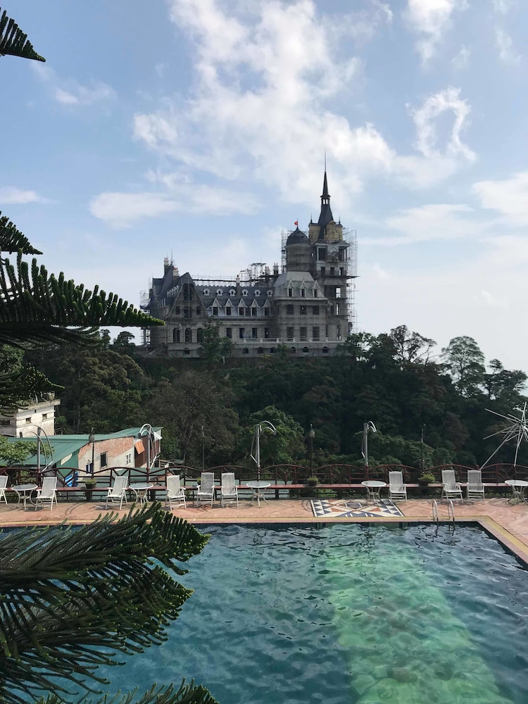 Mela Hotel in Tam Dao | 2023 Updated prices, deals - Klook United States