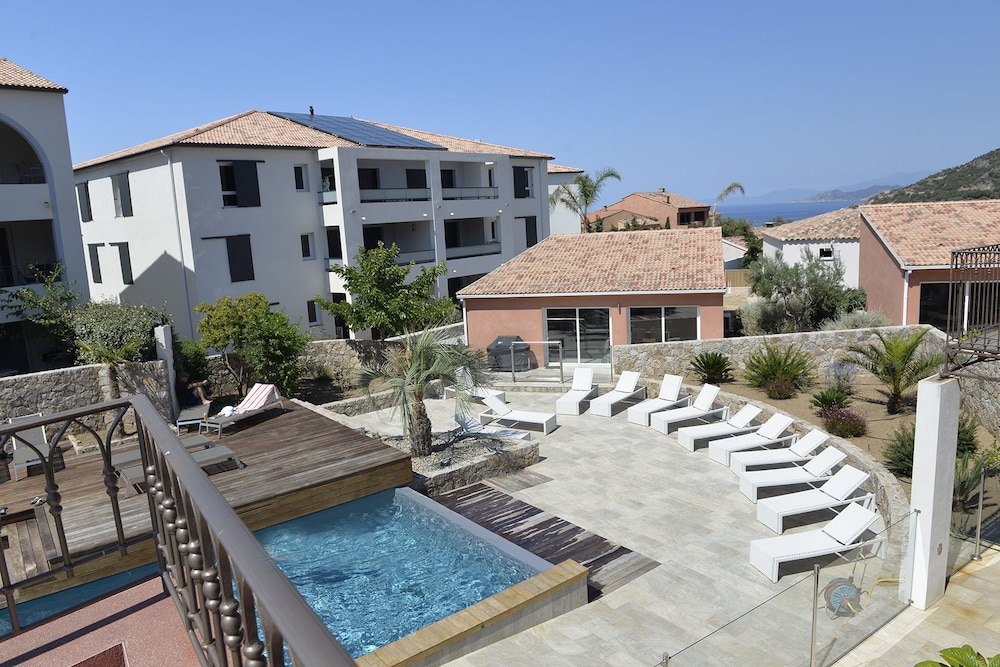 Les Alizés Résidence & Spa in | 2025 Updated prices, deals - Klook ...