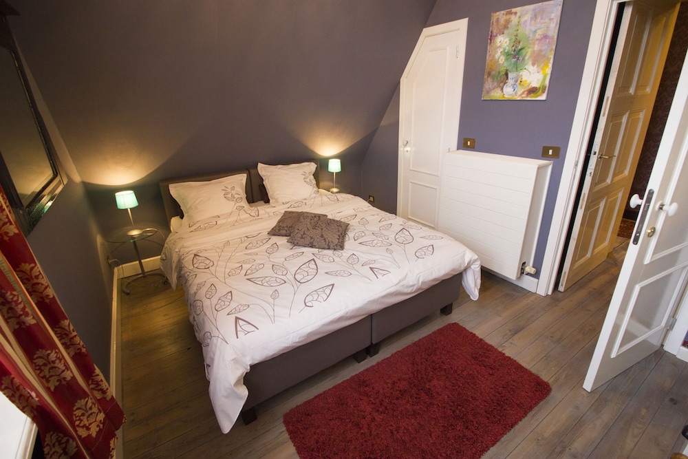 l'Heritage in Lo-Reninge | 2024 Updated prices, deals - Klook United States