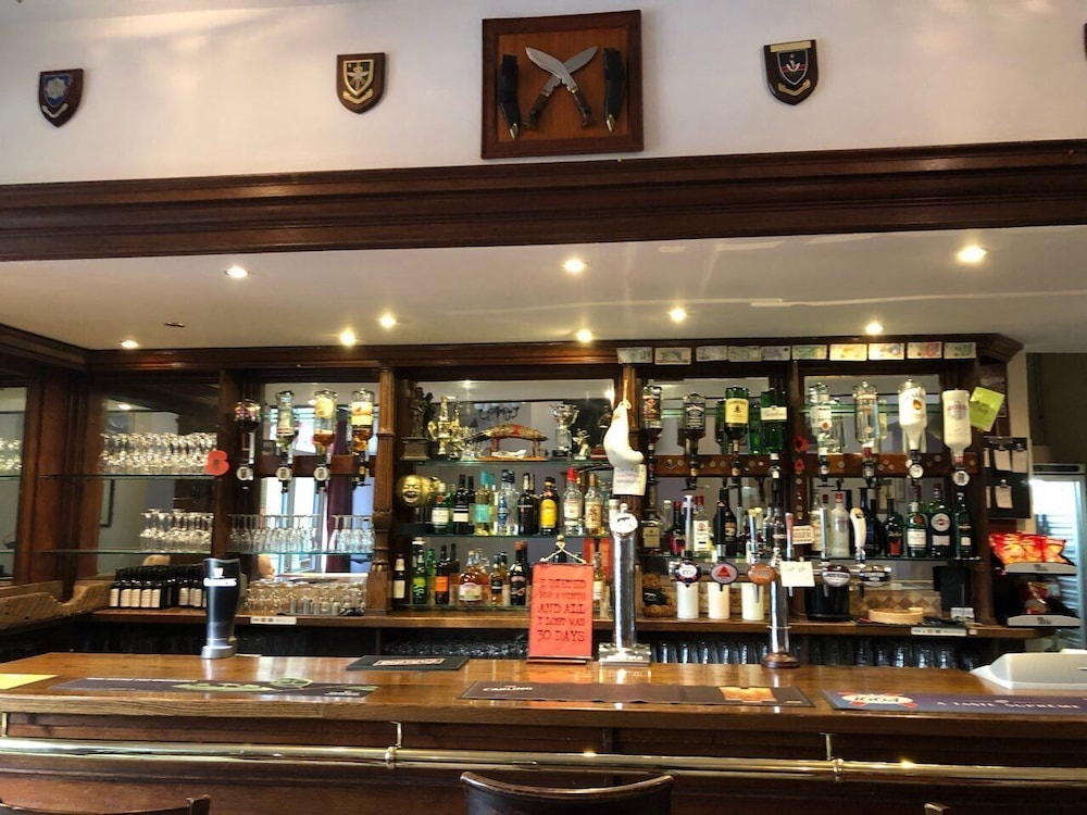 The Woolaston Inn in | 2025 Updated prices, deals - Klook United States