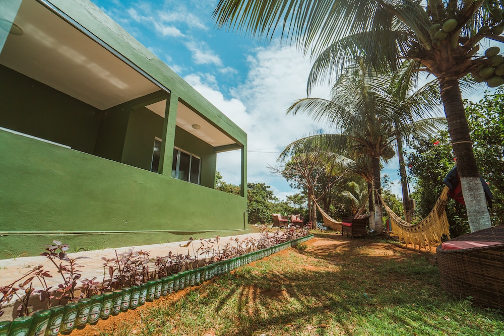 Pousada Toca Da Garoupa in | 2025 Updated prices, deals - Klook United ...