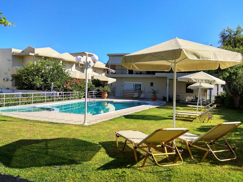 Theros in Rethymni Municipality | 2023 Updated prices, deals - Klook ...