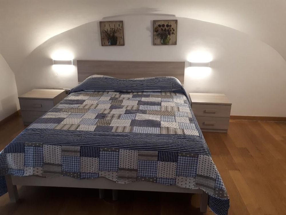 Posillipo 12 in Naples | 2025 Updated prices, deals - Klook United States