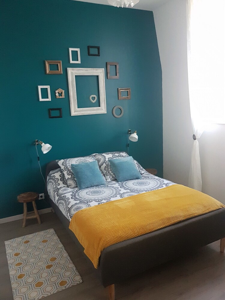 Les Jardins Du Parc in | 2024 Updated prices, deals - Klook ...