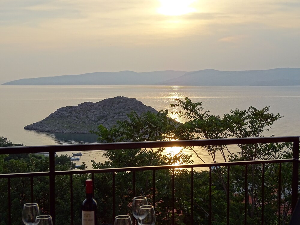 Slavica apartments in | 2025 Updated prices, deals - Klook United States