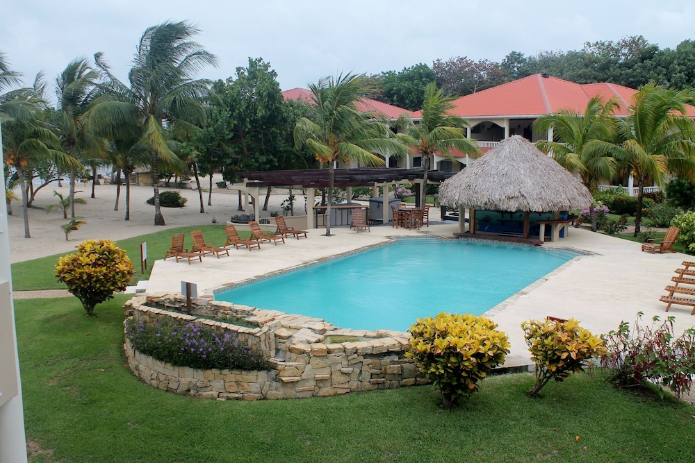 Los Porticos Villas in | 2024 Updated prices, deals - Klook United States