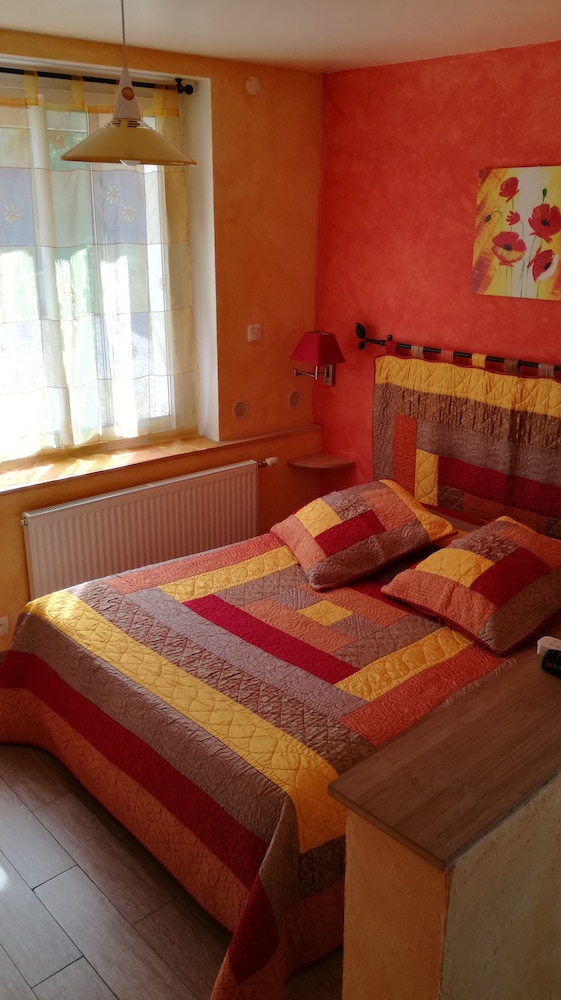 La Haute Traversière in | 2025 Updated prices, deals - Klook United States