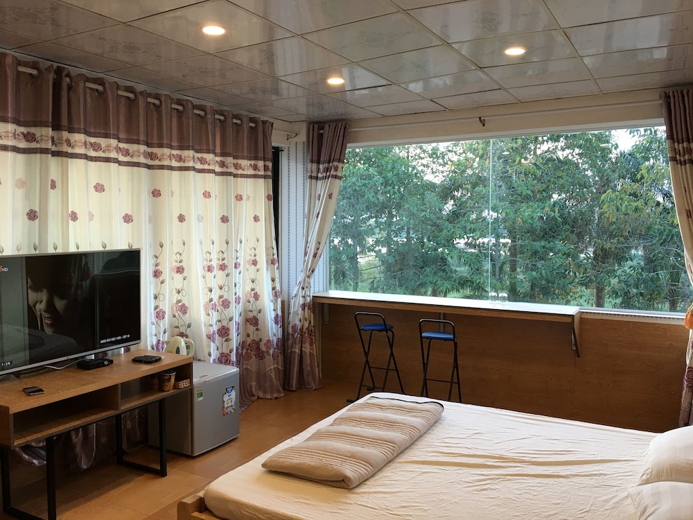 Hana Riverside Villa in Quang Ngai | 2023 Updated prices, deals - Klook ...