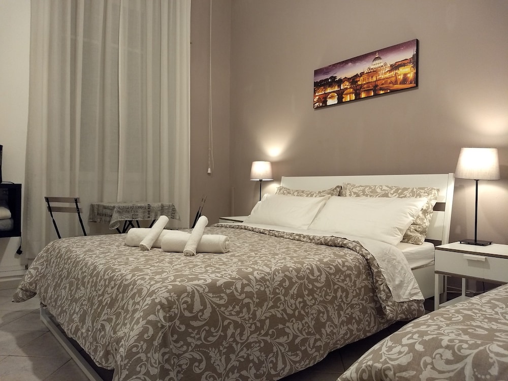 amoRaRoma in Rome | 2024 Updated prices, deals - Klook United States