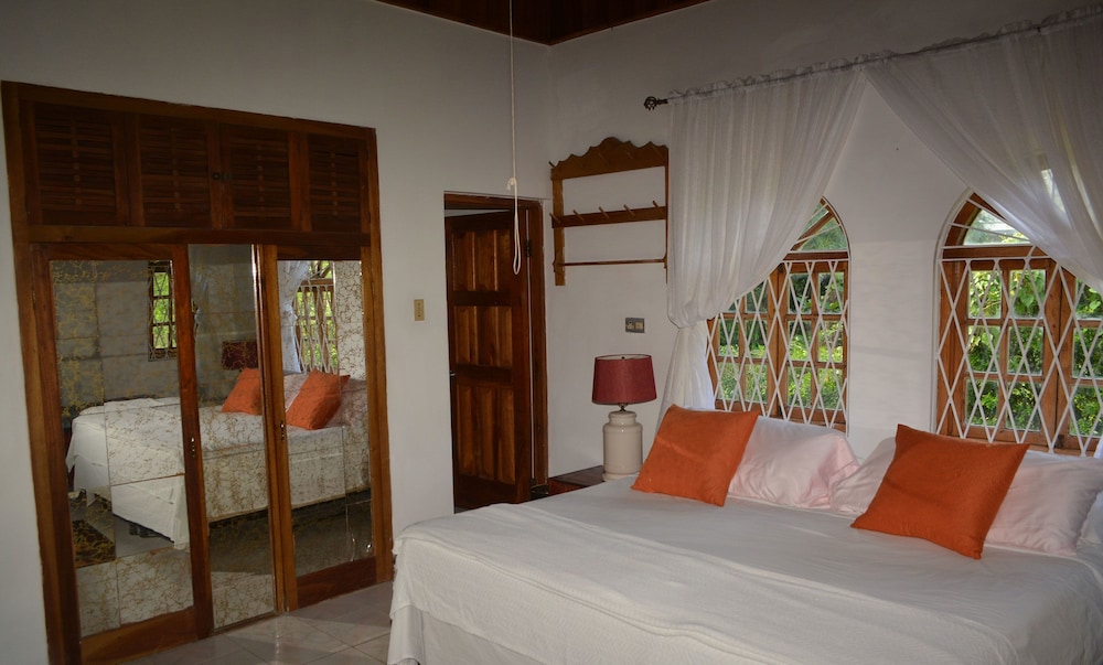 Cozy Coco in | 2025 Updated prices, deals - Klook United States