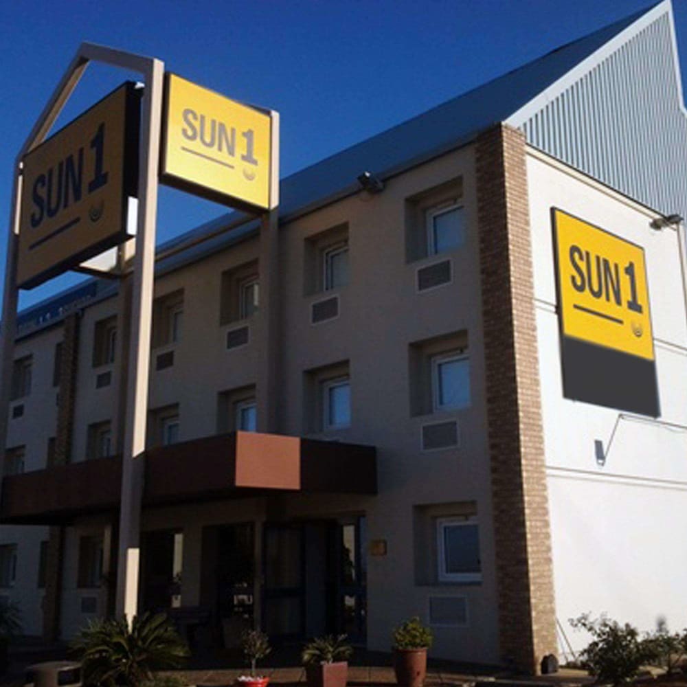 SUN1 SOUTHGATE in City of Johannesburg Metropolitan Municipality | 2024 ...